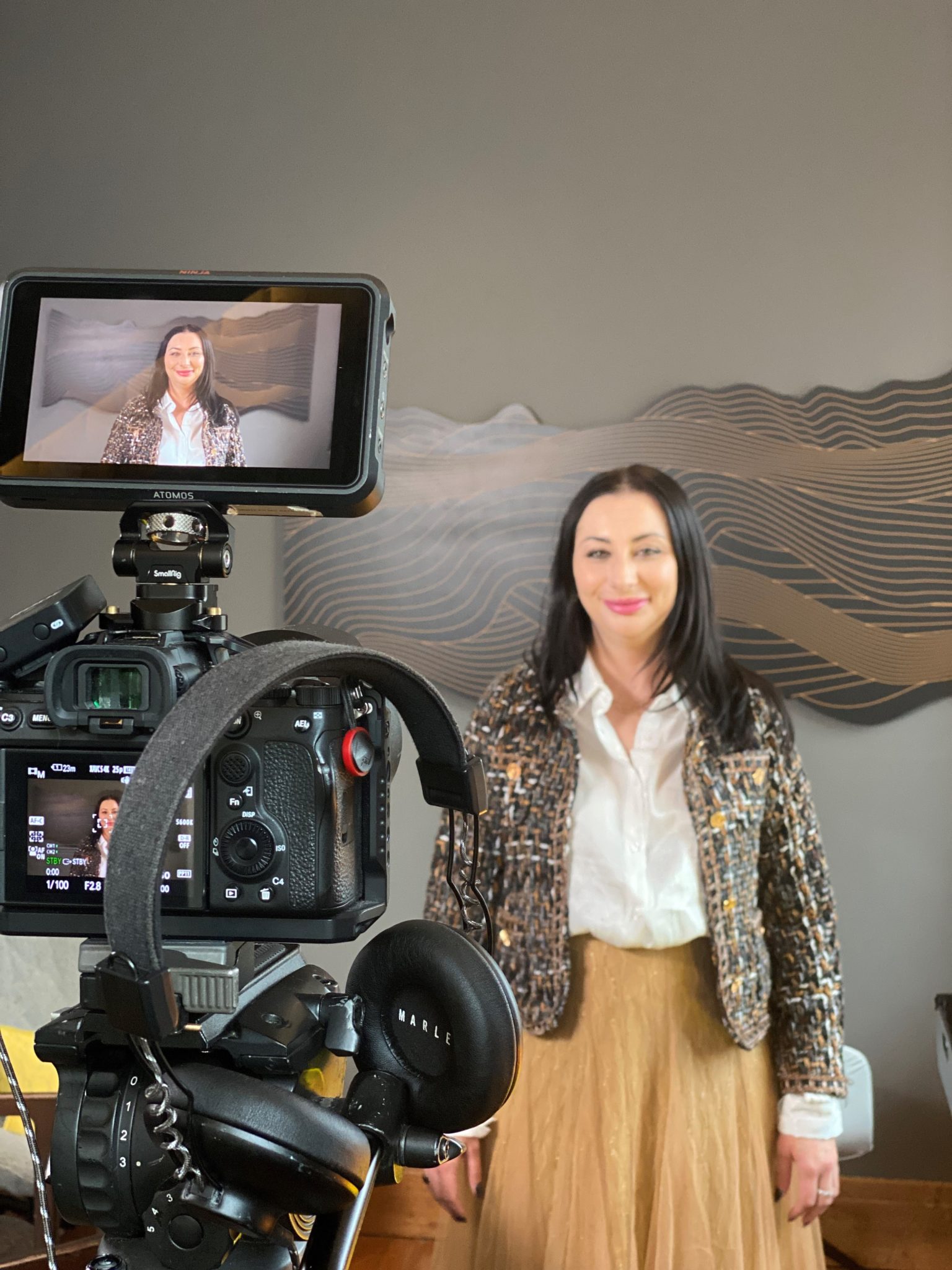 Detox Your Divorce: The Course - Kalpaxis Legal
