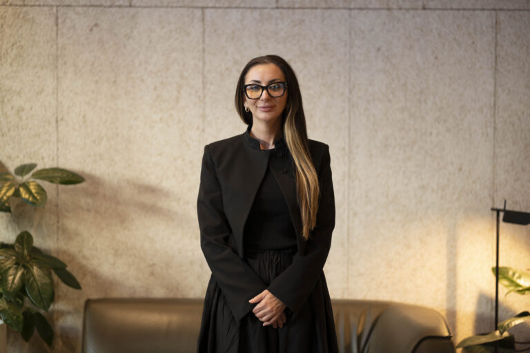 Creating Safer Workplaces - Handbook By Kalpaxis Legal